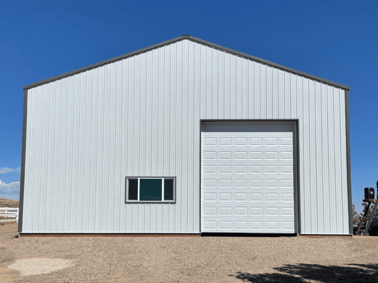 PROJECTS | Steel Structures America